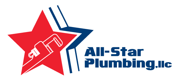 All star plumbing store
